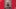 Grand jury indicts Killen man for alleged terroristic threat against ...