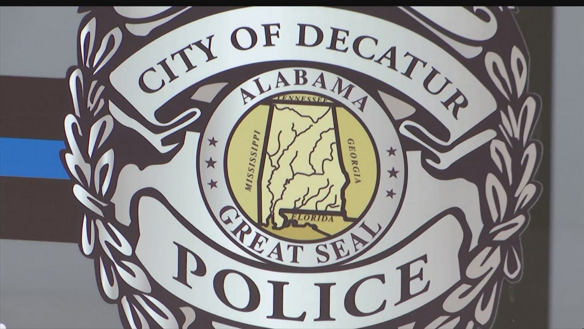 Local News | WZDX | RocketCityNow.com | rocketcitynow.com