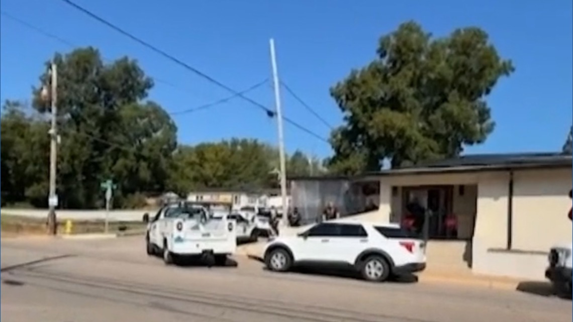 Madison County judge to hear 708 Bar shutdown case | rocketcitynow.com