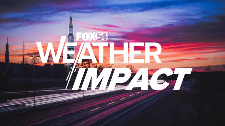 Watch | WZDX Live and On-Demand Videos | Huntsville, Alabama ...