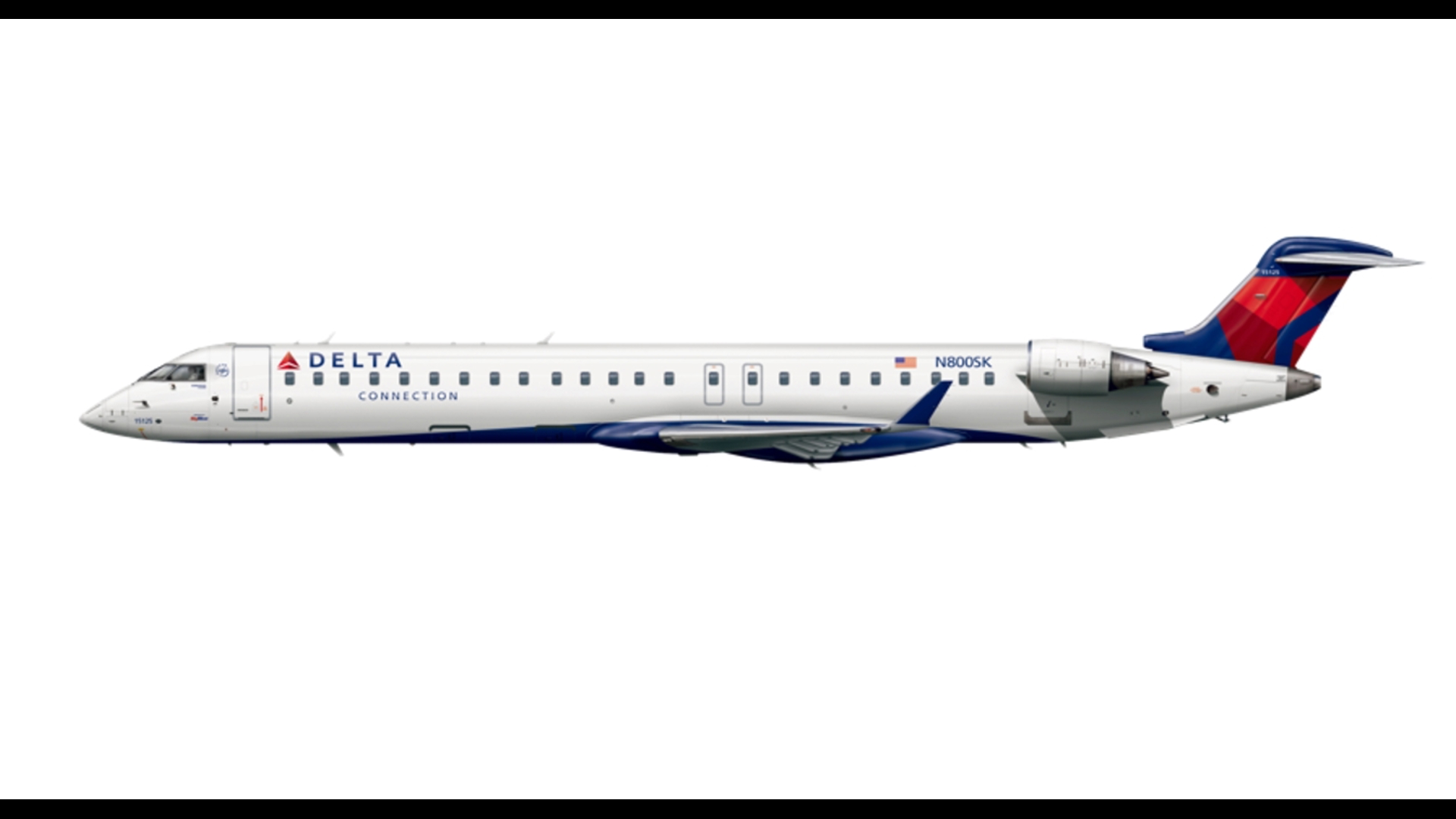 Delta flights from Huntsville to New York start in April ...