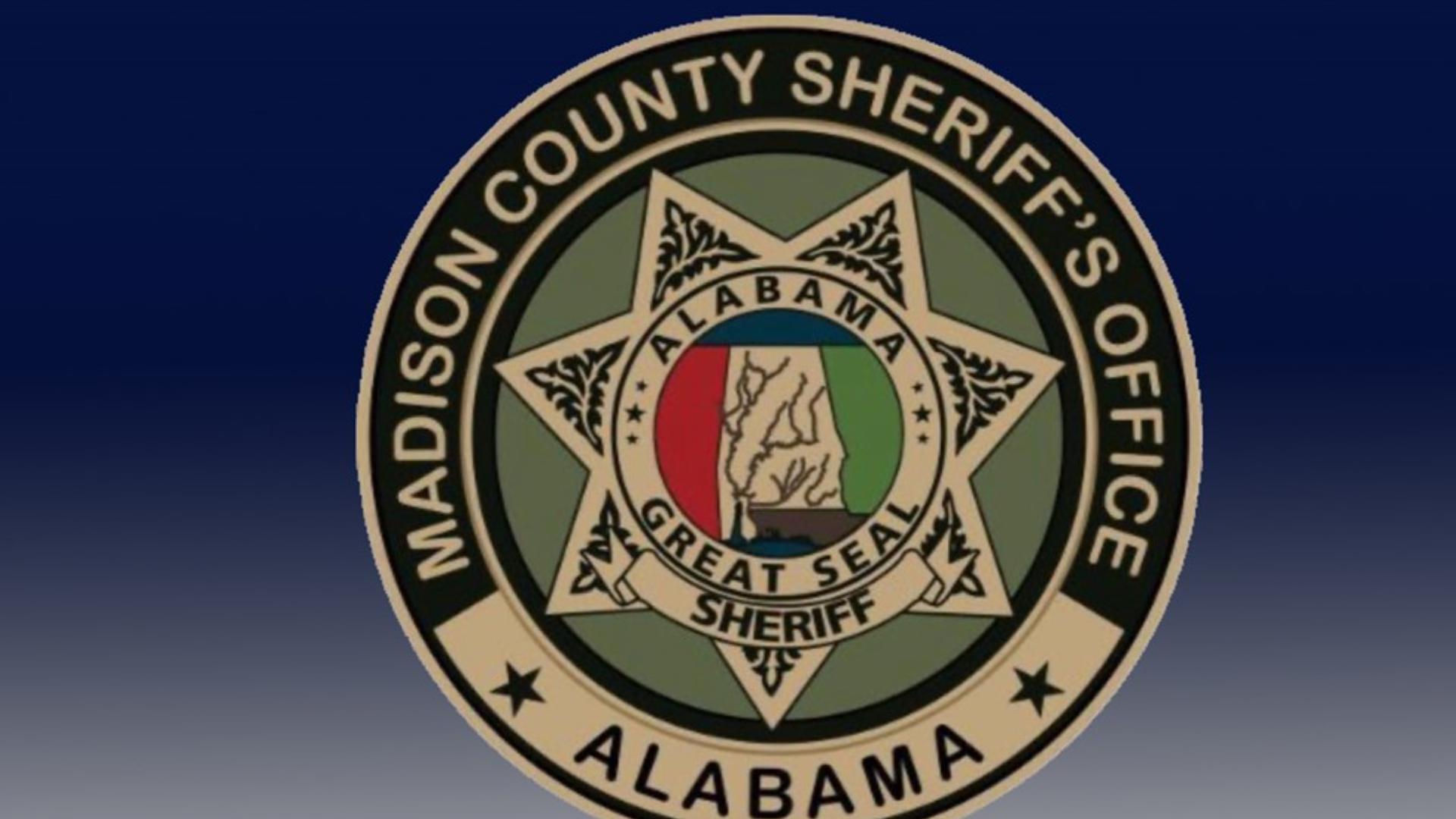 Triana shooting leads to search for suspect in Legacy Cove ...