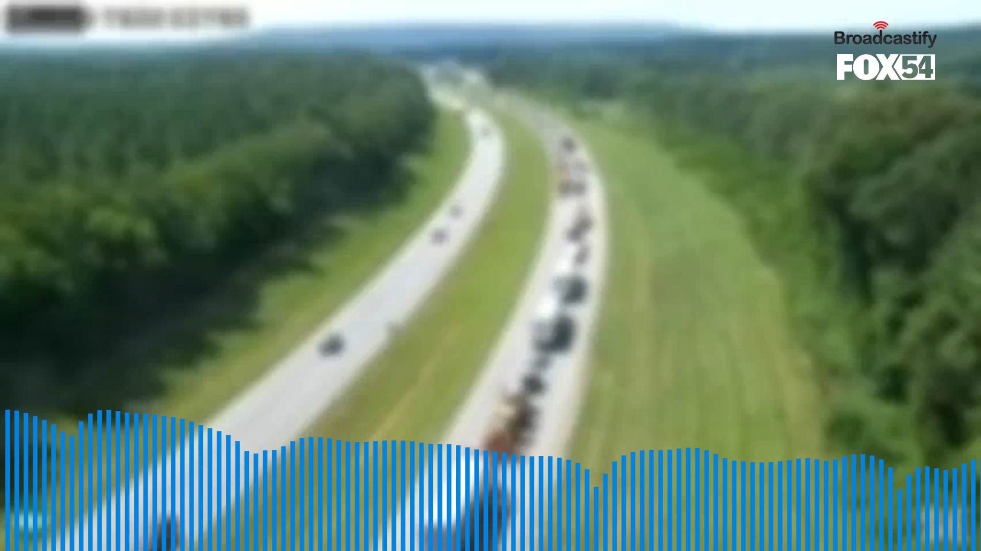 Misti Potter named executive director at Singing River Trail ...