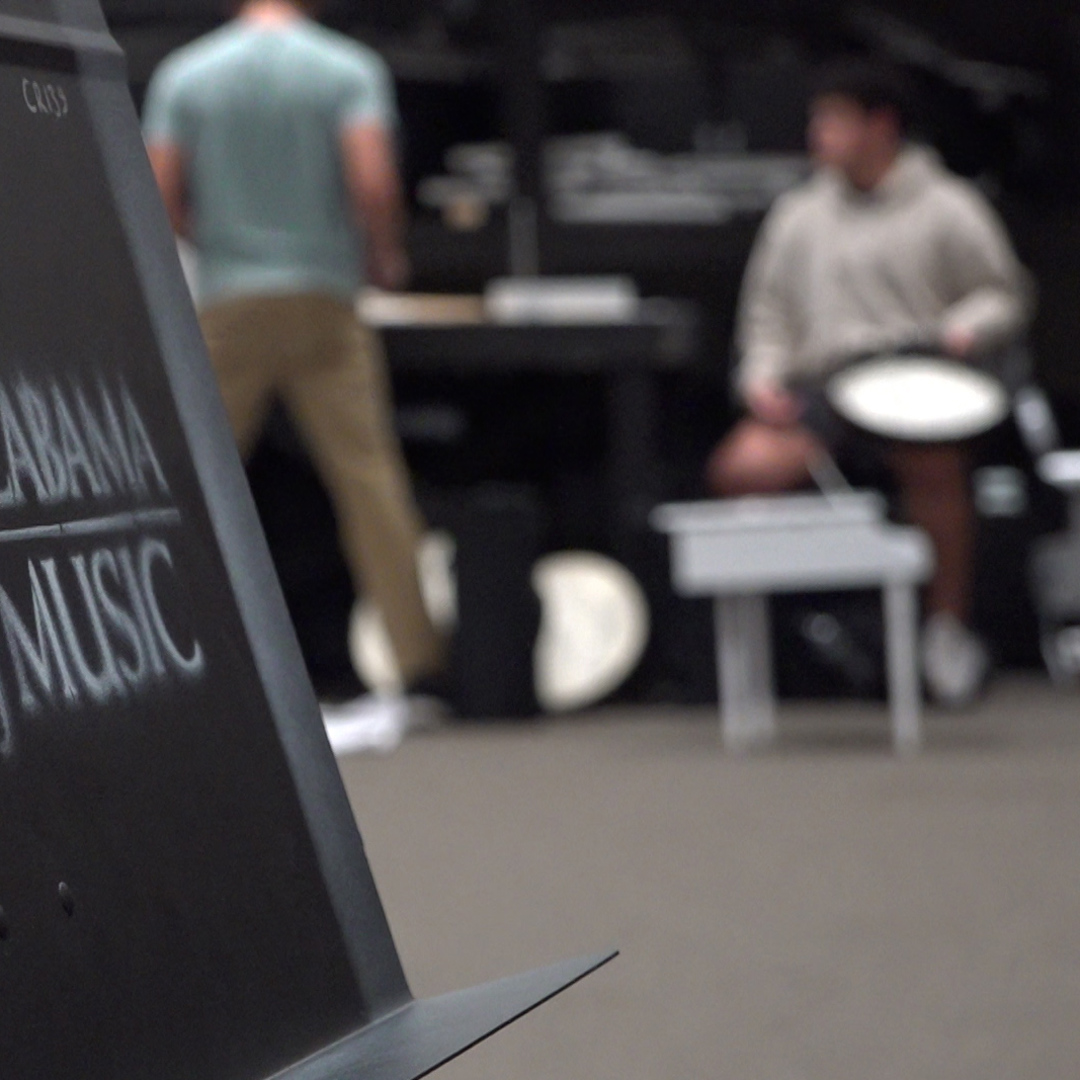 UNA band program eyes new directors after controversial retirement ...