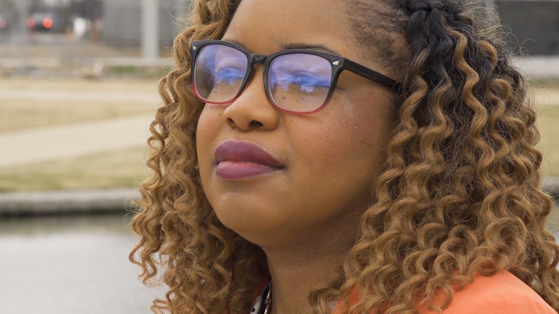 News, Weather and Sports from WZDX | Huntsville, AL | rocketcitynow.com