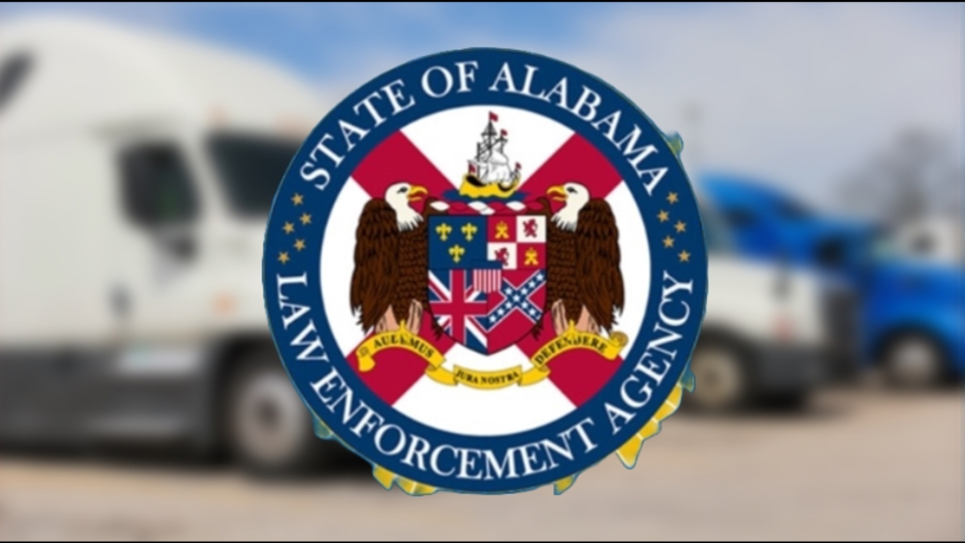 Alabama CDL holders: ALEA unveils new safety and testing rules ...