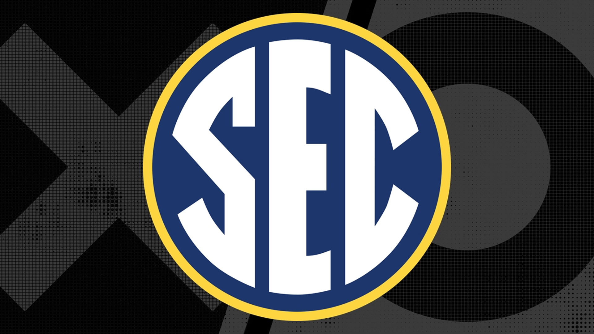 Alabama, Auburn with big wins in SEC men's basketball awards ...