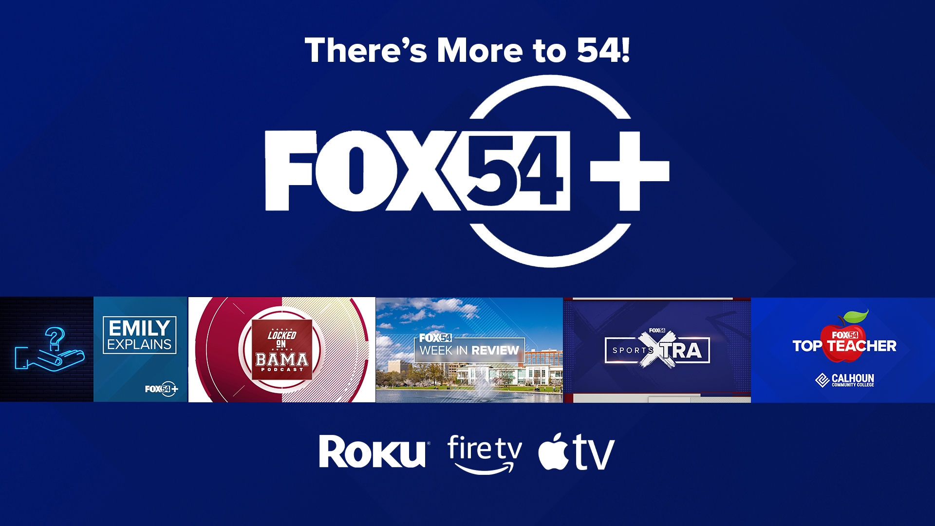 Dr. Daniel K. Wims named as 12th president of Alabama A&M ...