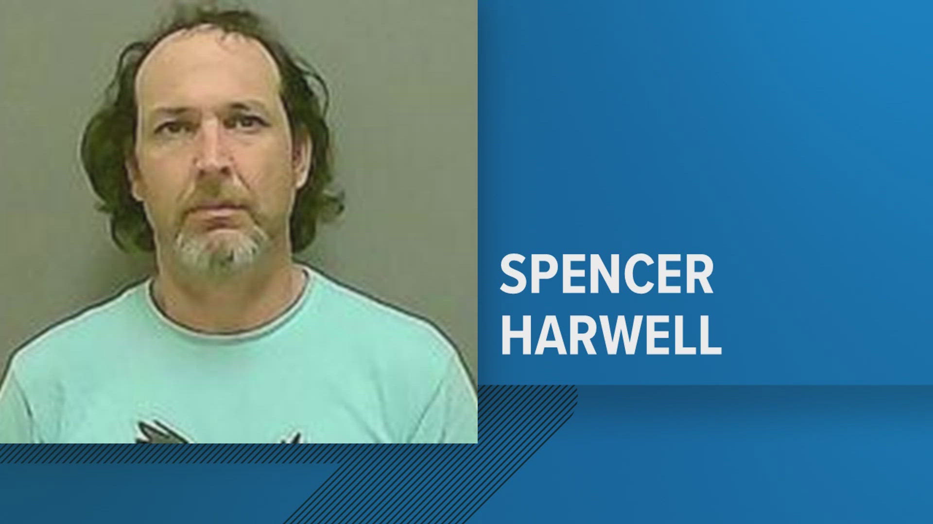 Morgan County man sentenced to 140 years for murder and meth ...