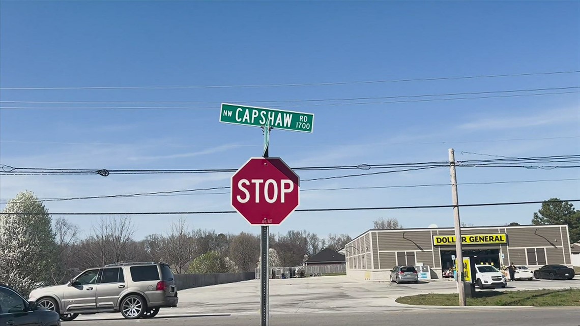 New court documents reveal disturbing details in Kyle Lewter’s murder ...