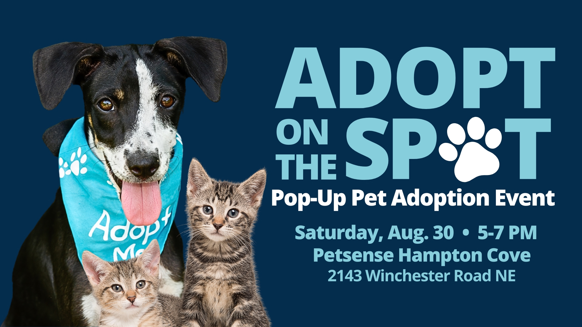 Huntsville 10-Day Weather Forecast | Huntsville, Alabama ...