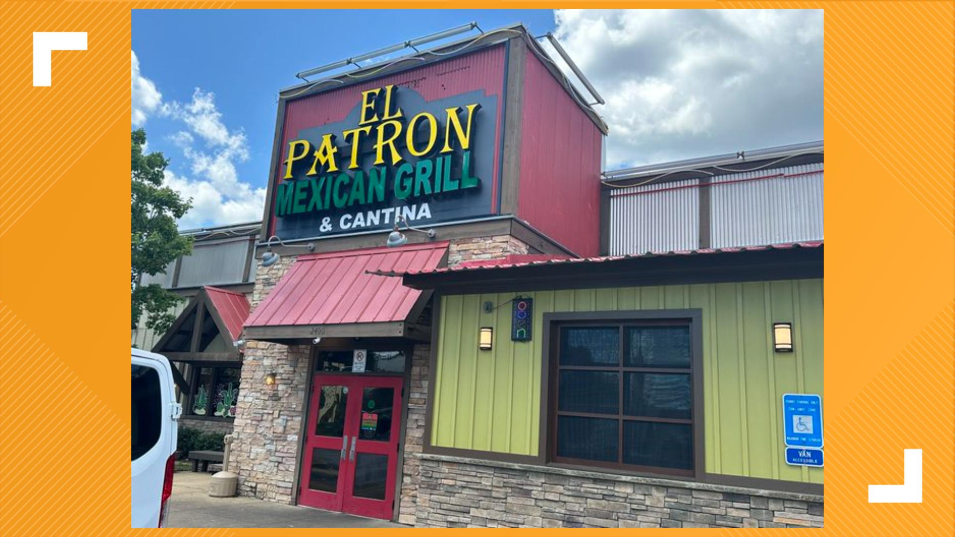 UPDATE: Fourteen search warrants executed across Alabama, with dozens ...