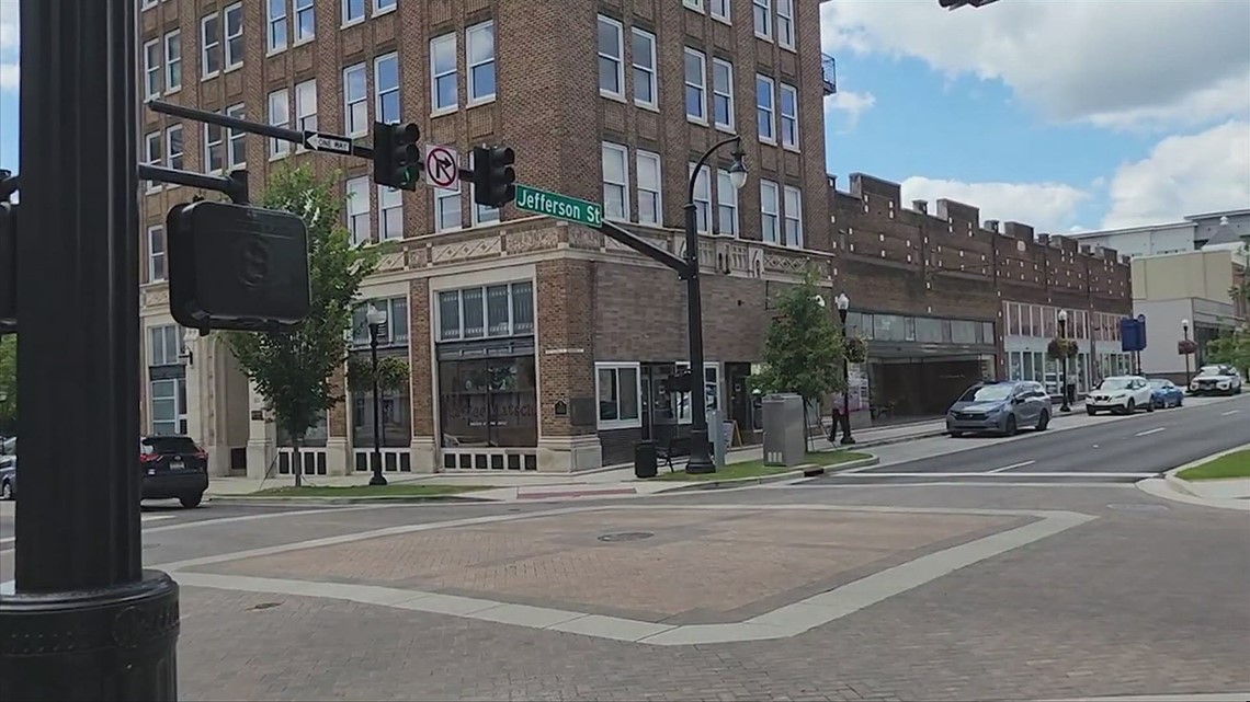 Huntsville announces Air Pollution Control award winners ...