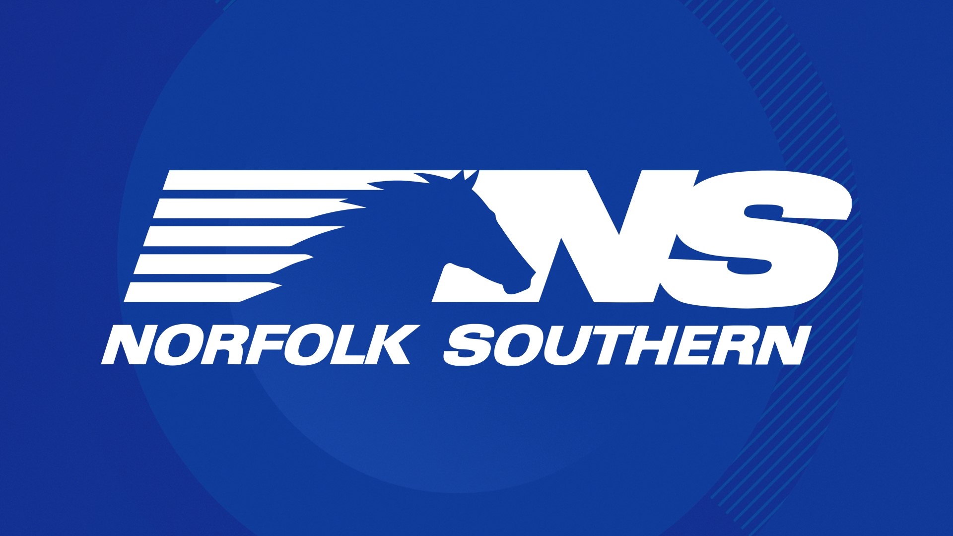 Norfolk Southern train derails in Jasper, spilling fuel | rocketcitynow.com
