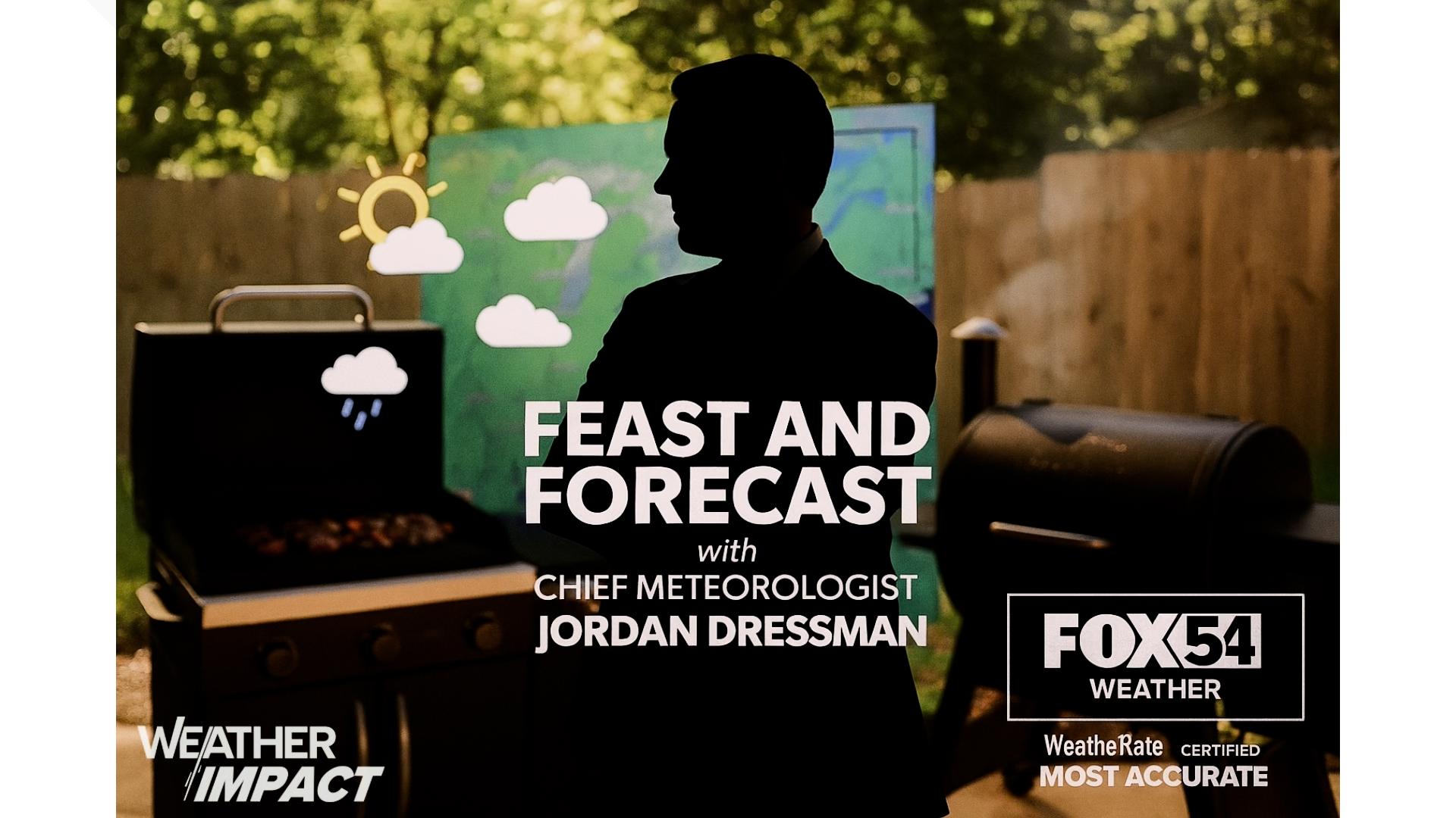 Madison County Sheriff's Office: Holidays bring break-ins, so take action to protect your ...