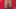 Athens man arrested for conspiring in terrorist threat aimed at ...