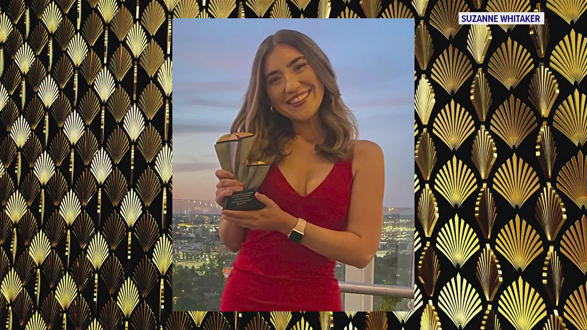 News Headlines | rocketcitynow.com