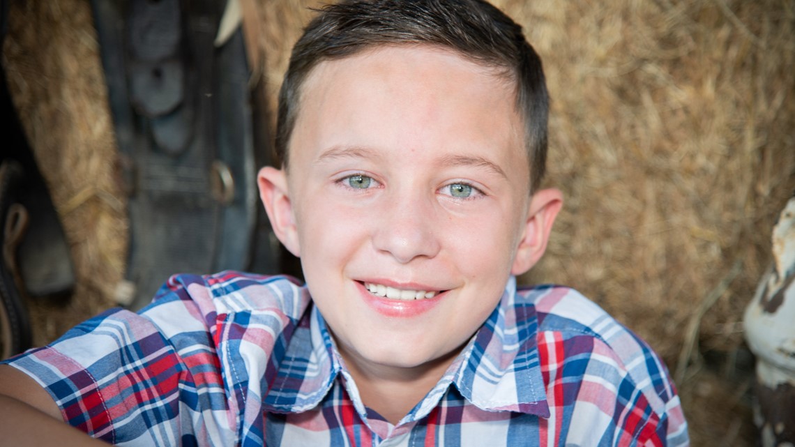 Mother of murder-suicide victim speaks out and pushes for change ...