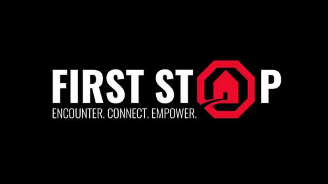 First Stop opens emergency warming center in Huntsville this weekend ...