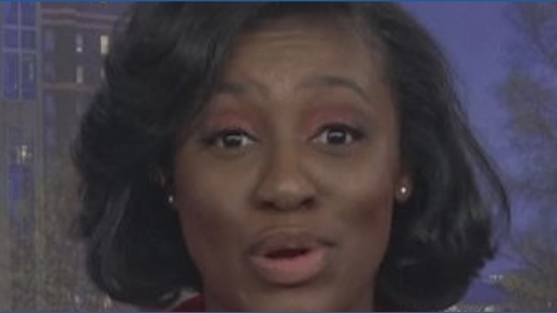 Bass Pro Tour brings tourism and excitement to North Alabama ...