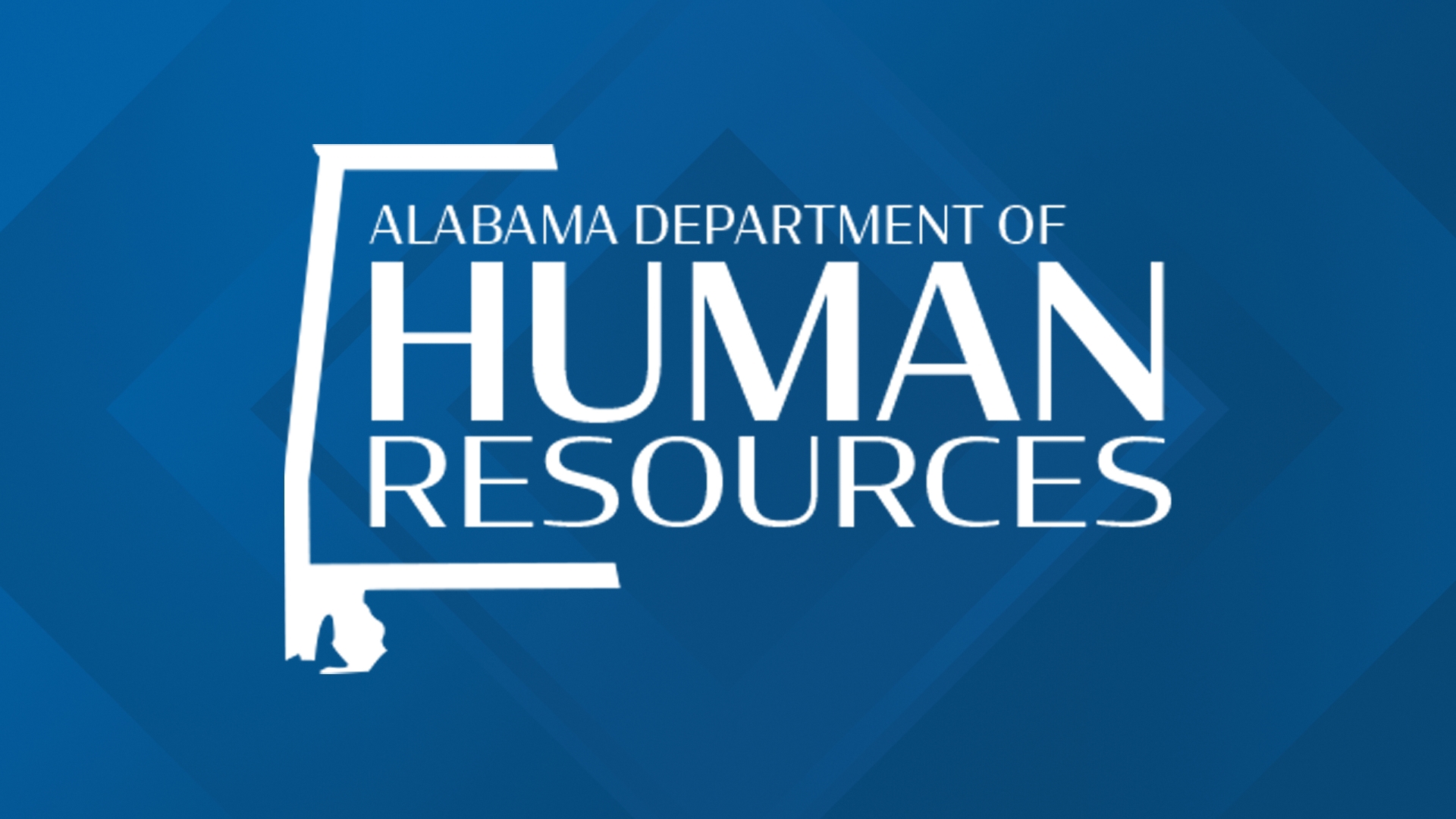 Alabama DHR launches new app to secure and manage food assistance ...