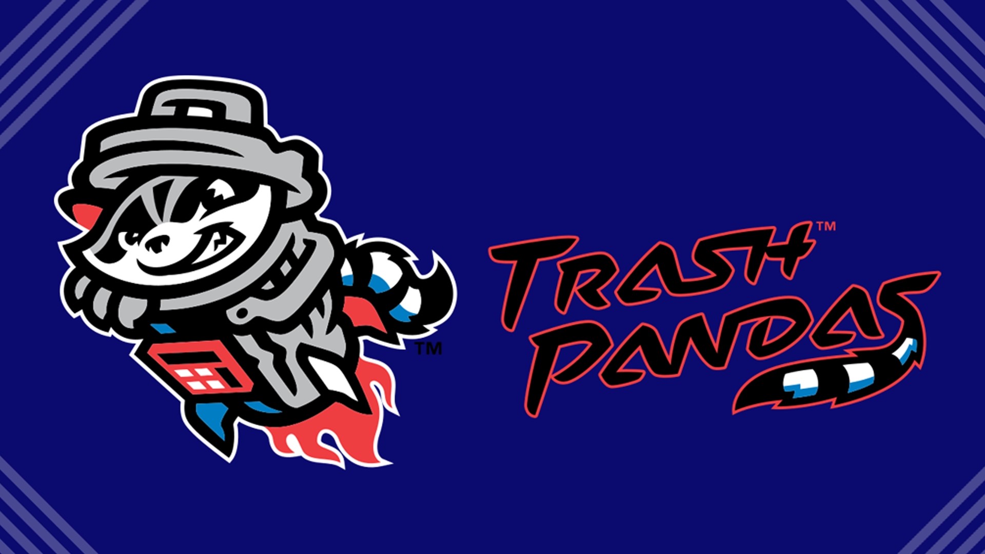 Rocket City Trash Pandas announce the 2025 schedule | rocketcitynow.com Rocket City Trash Pandas announce the 2025 schedule | rocketcitynow.com