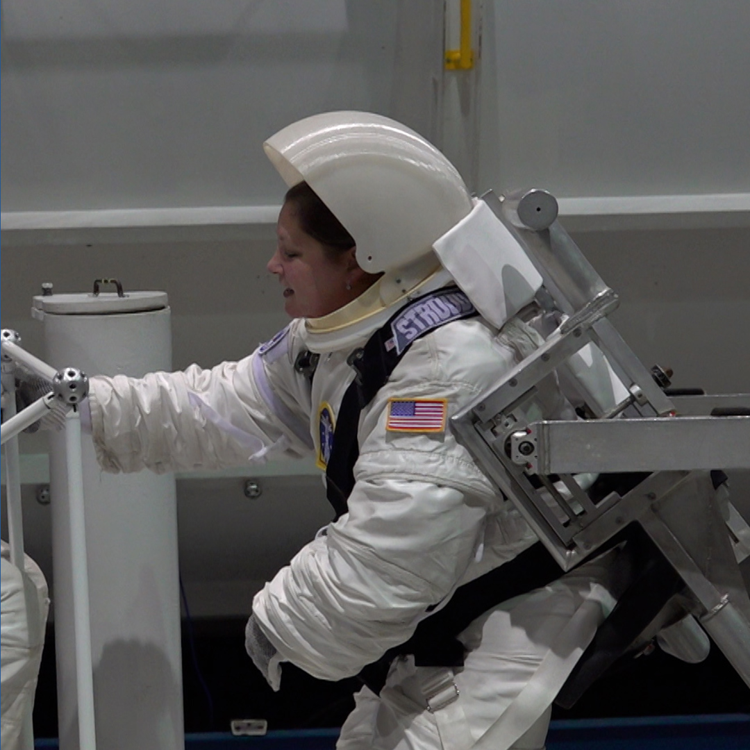 Hayden man dies in early morning crash on I-65 near Dodge City, ALEA ...