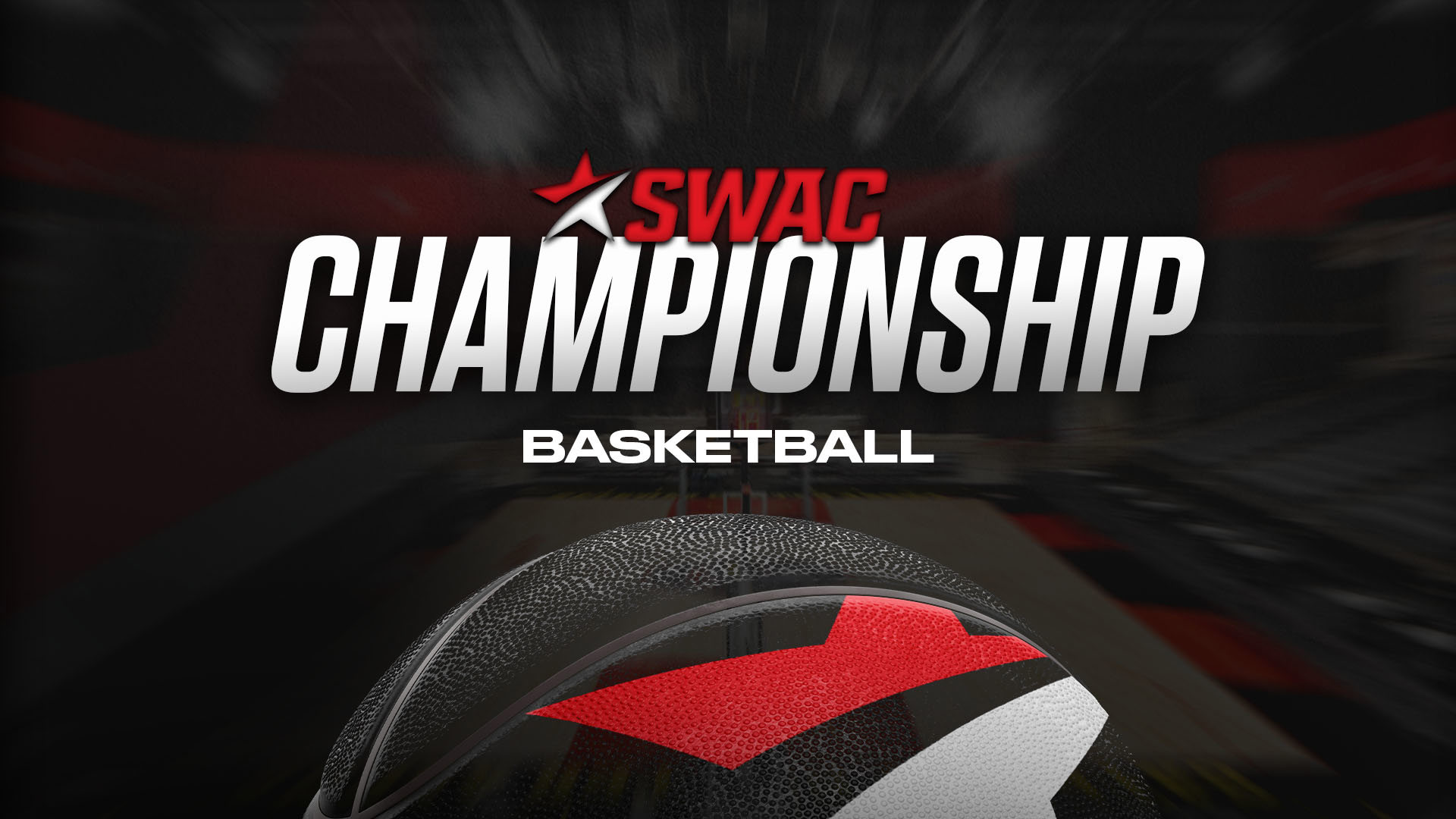SWAC announces new basketball tournaments format beginning in 2027 ...