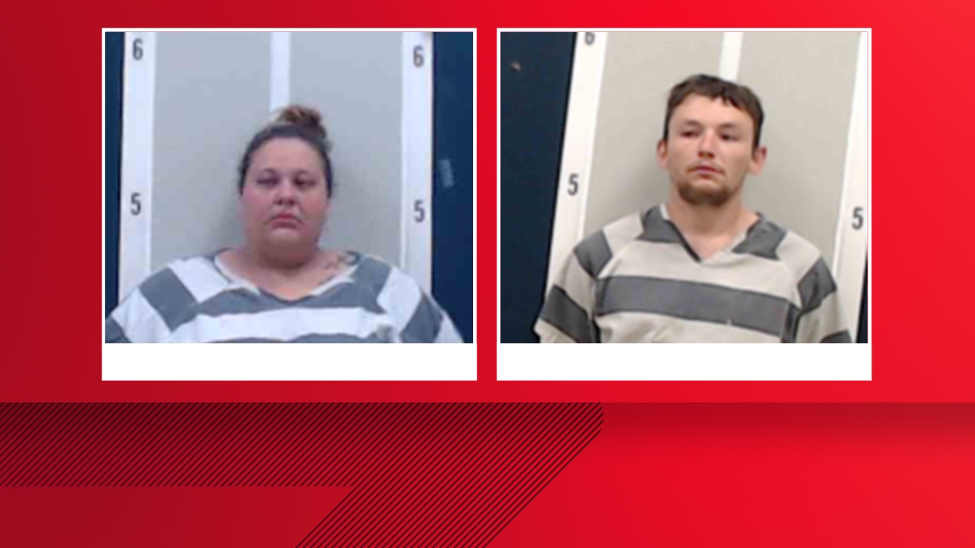 Fyffe couple arrested for selling stolen wakeboards | rocketcitynow.com