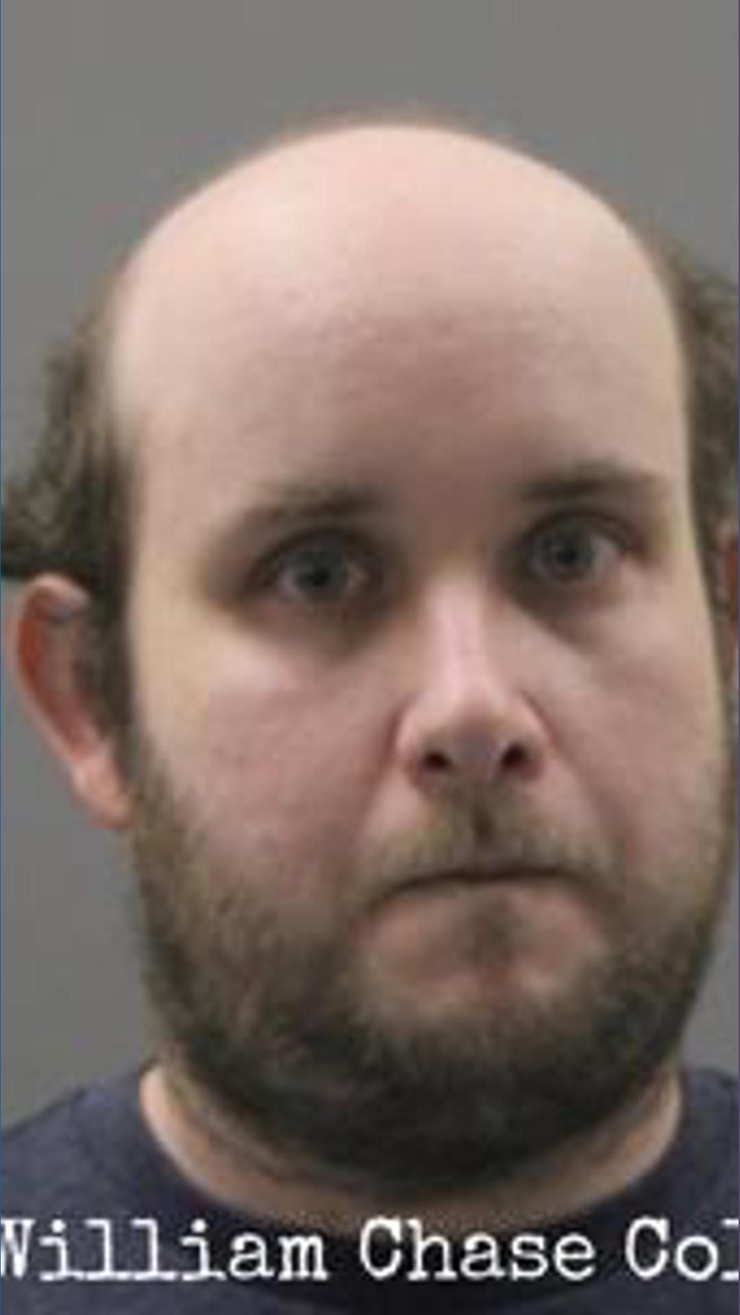 Athens man arrested for alleged child solicitation in weeklong ...