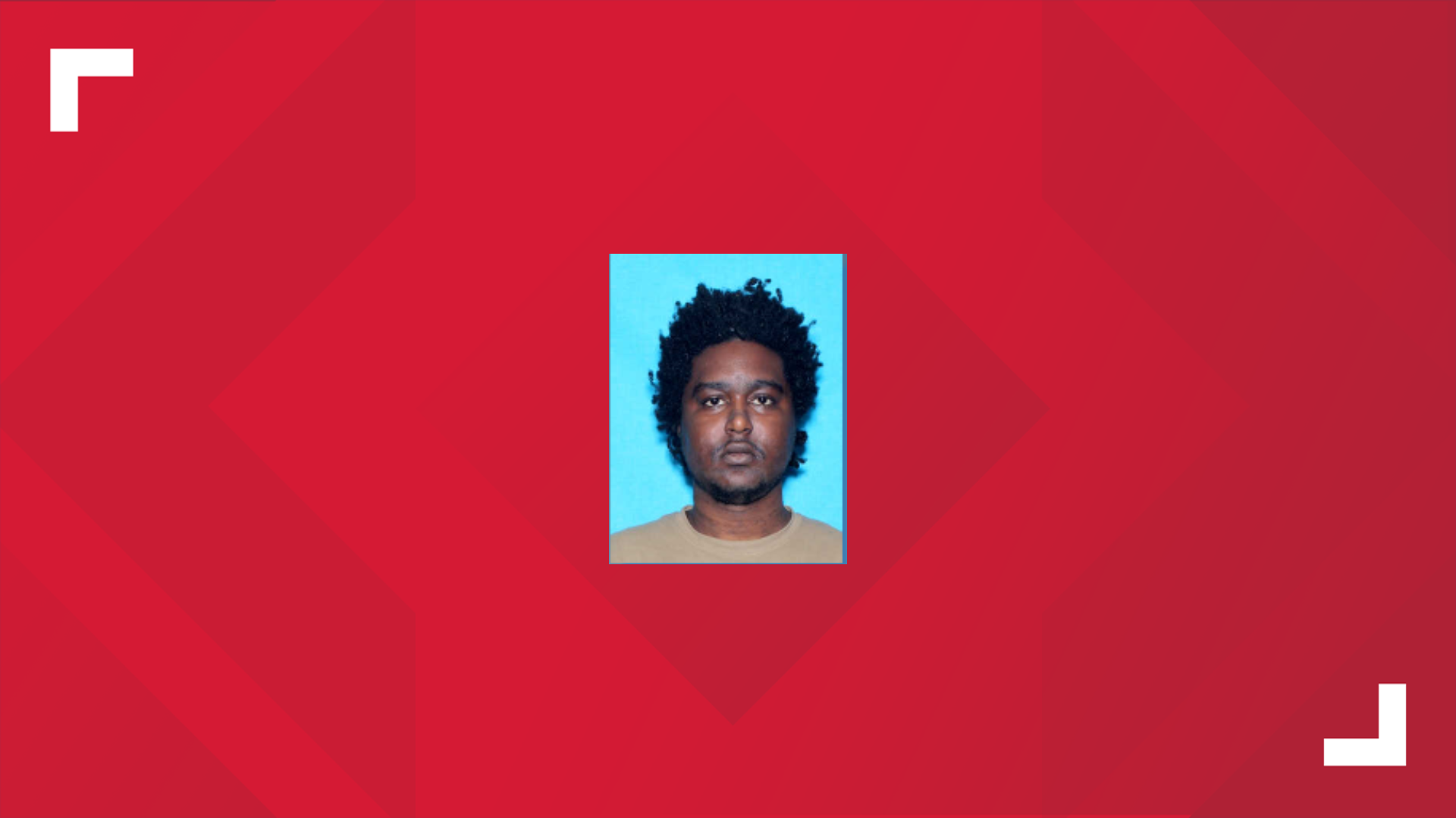 Huntsville police look for missing man, Devin Morton | rocketcitynow.com