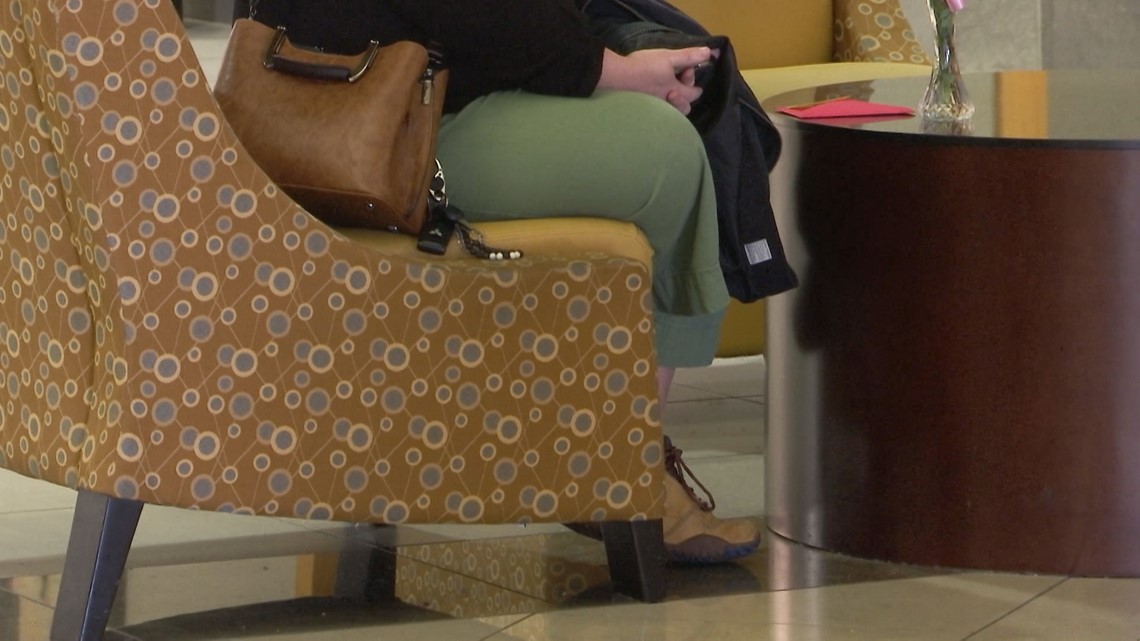 Social distancing important tool in the fight against COVID-19 ...