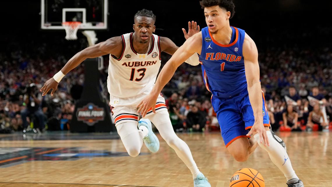 Watch | WZDX Live and On-Demand Videos | Huntsville, Alabama ...