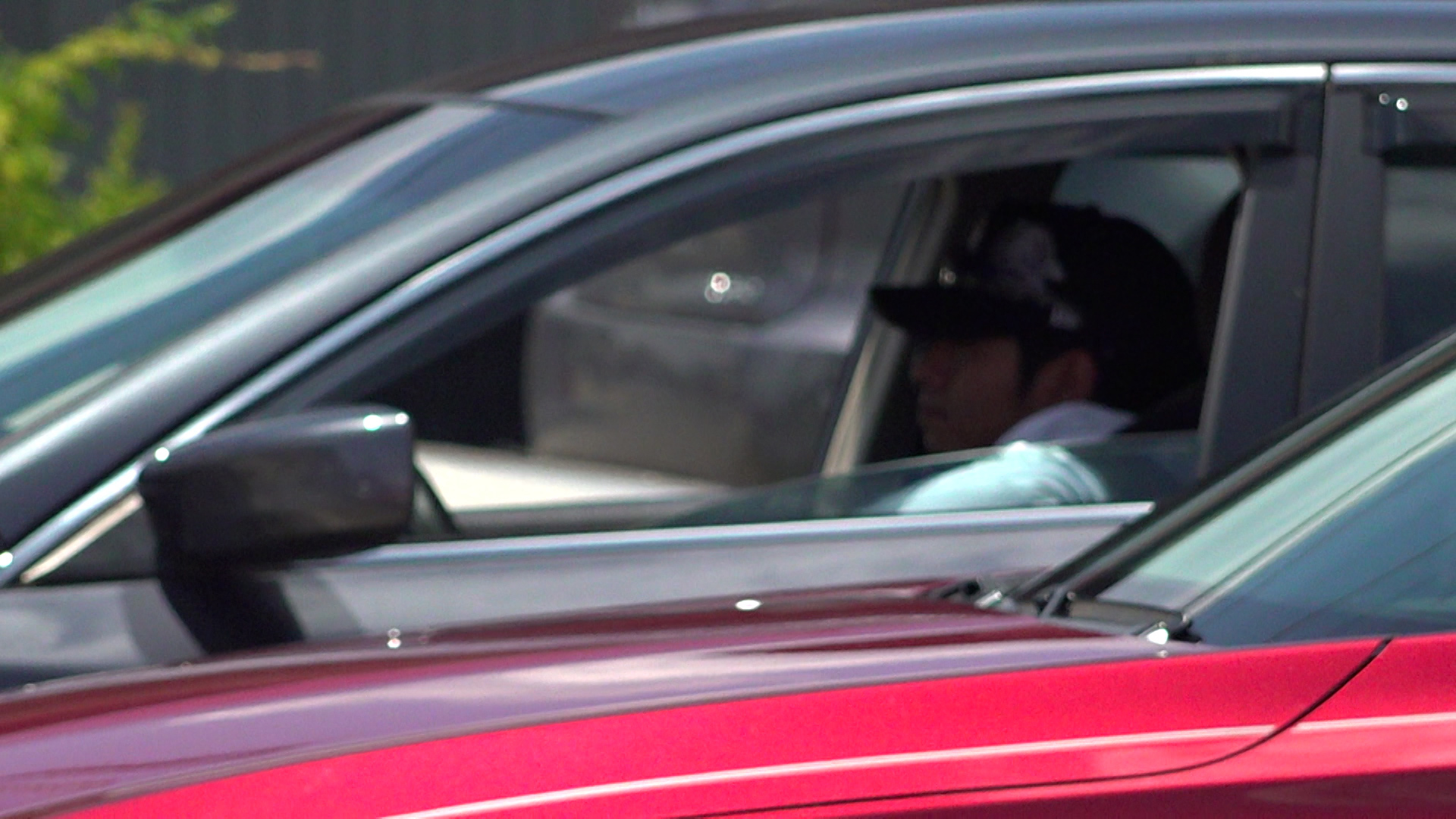 Recent ICE raids leave Alabama's immigrant communities living in fear ...