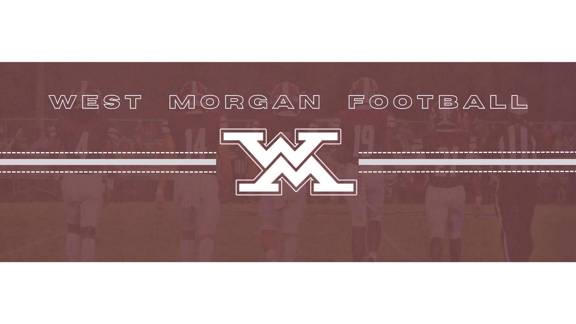 West Morgan football updates status of players injured in car crash ...