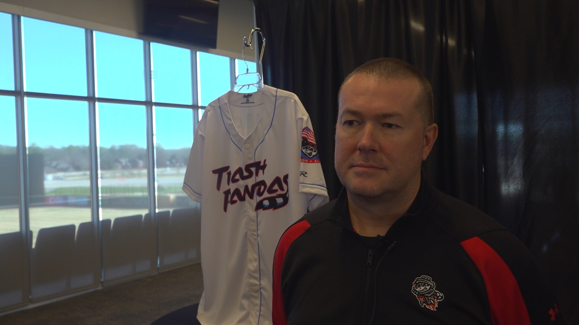 AP News in Brief at 12:04 a.m. EST | rocketcitynow.com