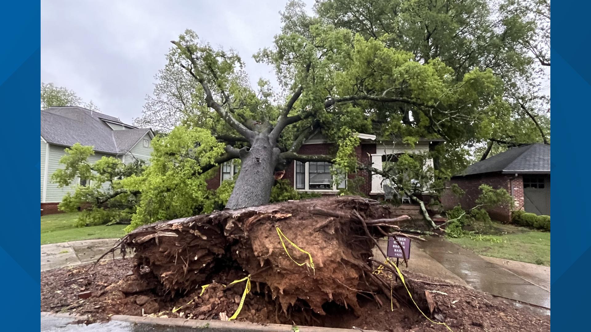 Huntsville Weather | Huntsville, Alabama | rocketcitynow.com