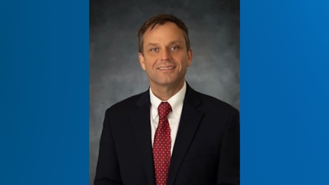 Guntersville Superintendent Barnett to Lead Alabama Superintendents ...