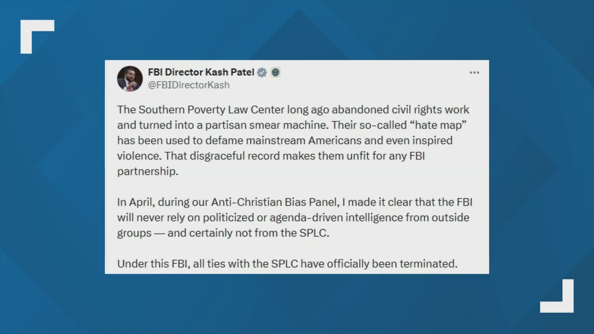 Alabama students show progress on ACAP test in 2025 | rocketcitynow.com