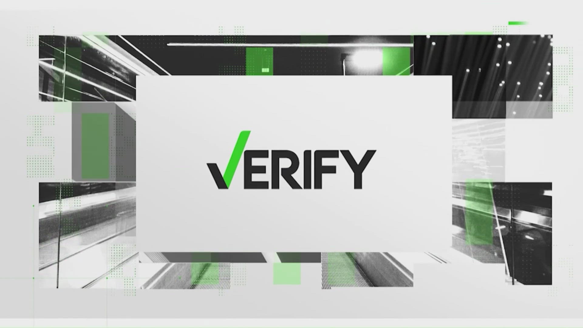 VERIFY: No, there is no direct evidence that data centers are causing ...