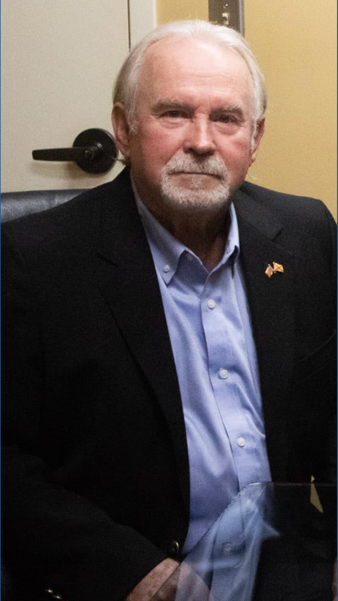 National Farm-City Week recognized in Scottsboro | rocketcitynow.com