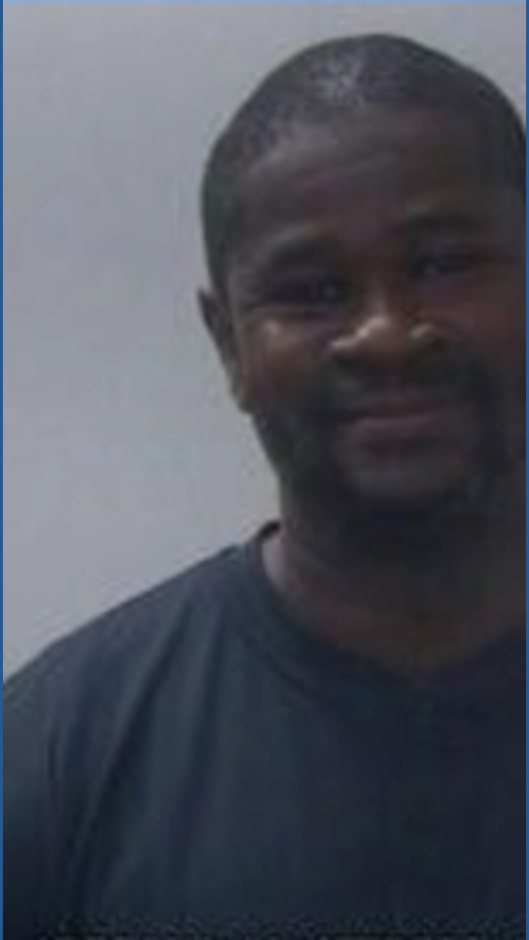 Athens man faces stalking charge in vehicle tracking device case ...