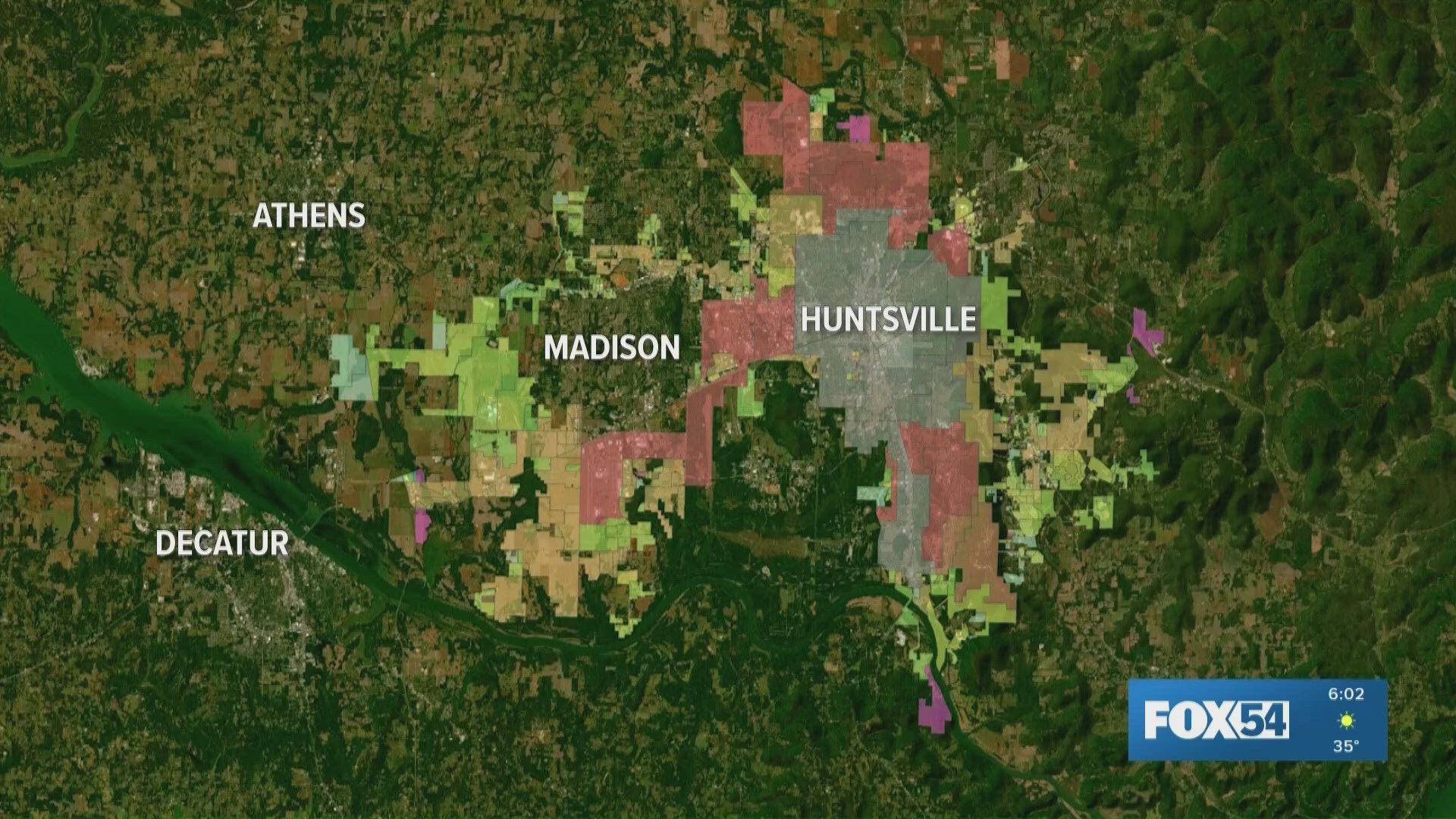 Patrick Kane scores 500th goal in Red Wings' win over Canucks ...