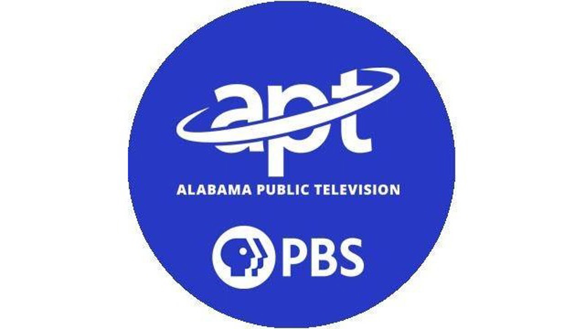Alabama Public TV to maintain PBS ties after viewer pleas ...
