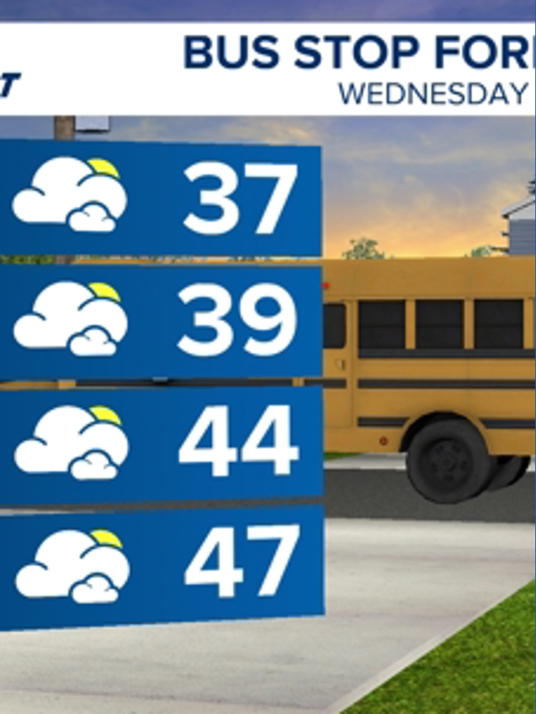 Lockheed Martin builds new missile facility in Courtland ...