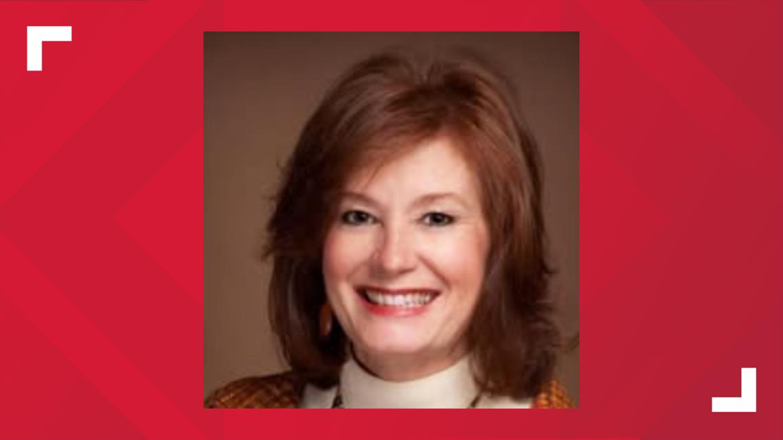 Alabama Representative Terri Collins announces upcoming retirement ...