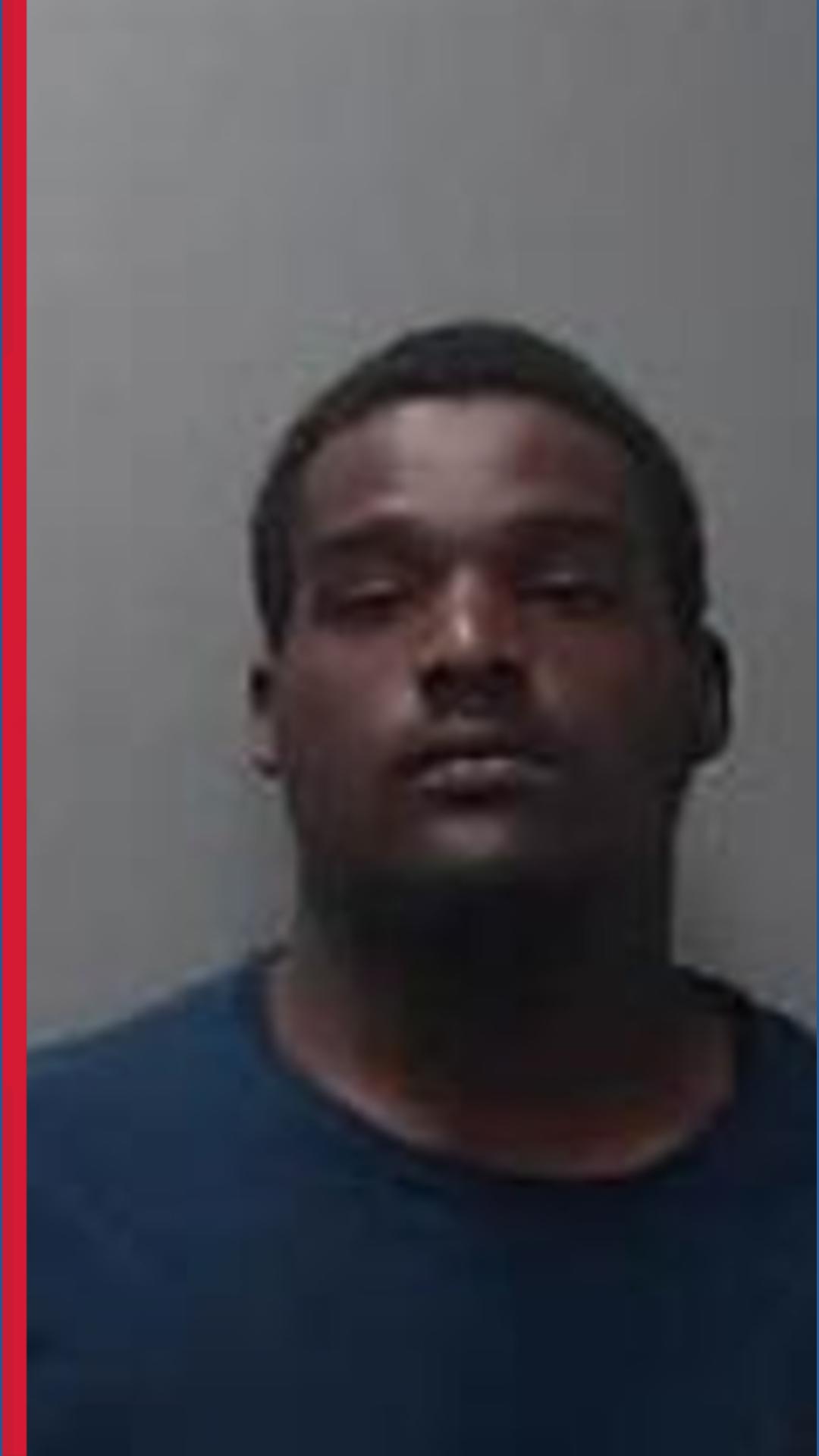 Sheffield Police arrest two in infant death investigation ...