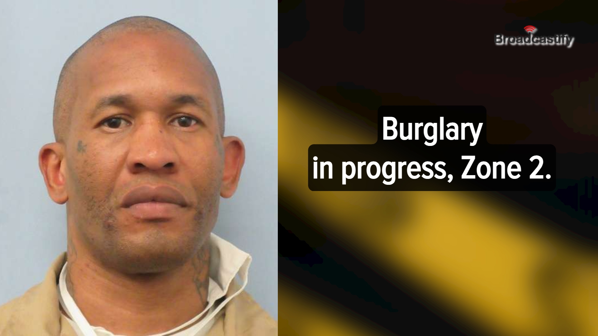 Decatur man found dead after burglary call, police investigate ...