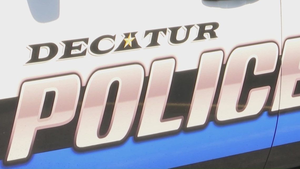 Decatur Personnel Board approves Deputy Chief position; council to hold ...