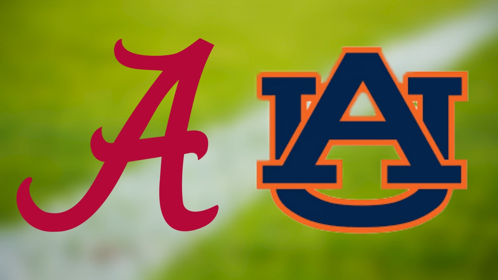 Georgia Tech enters AP Top 25 after win over Clemson | rocketcitynow.com